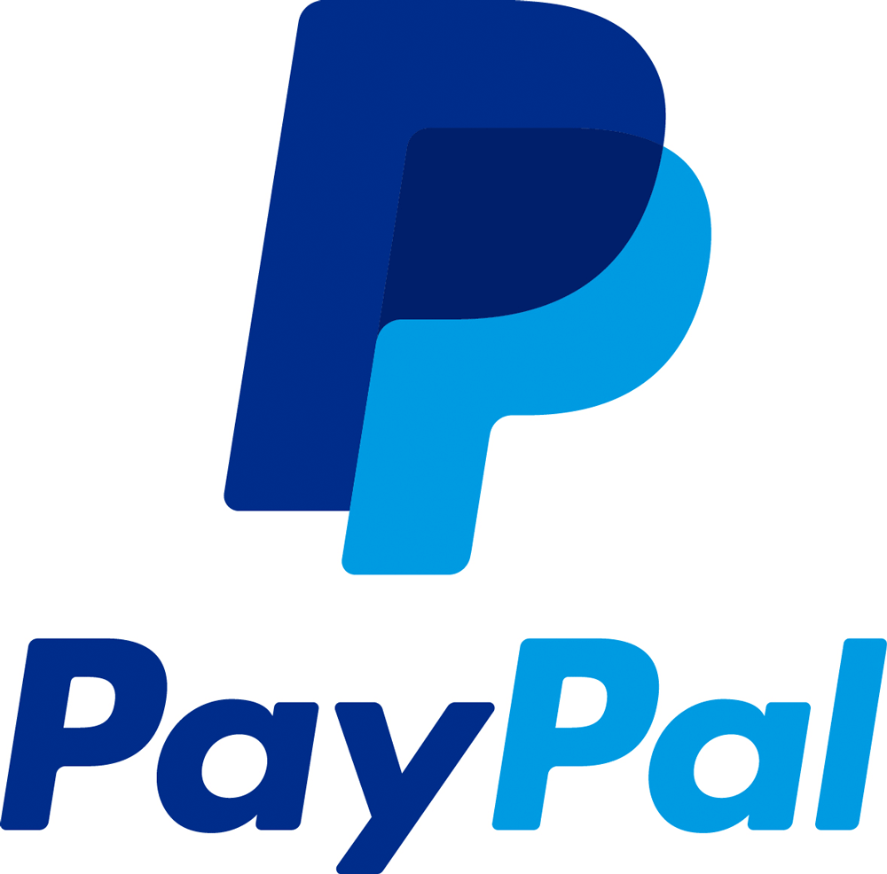 PayPal Customer Service Number 888 221 1161